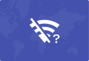 Homepage – World Data Lab